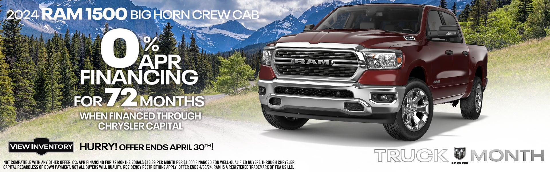 Chrysler, Dodge, Jeep, Ram Dealership in Kenner LA | Serving Kenner and ...