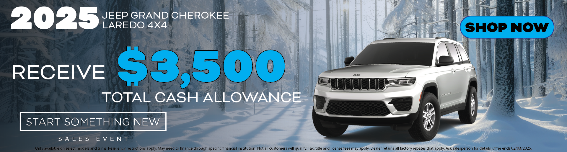 Chrysler, Dodge, Jeep, Ram Dealership in Kenner LA | Serving Kenner and ...