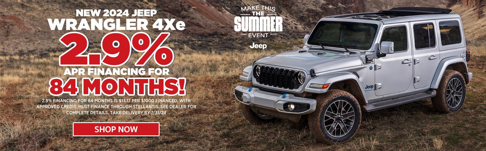 Chrysler, Dodge, Jeep, Ram Dealership in Kenner LA | Serving Kenner and ...