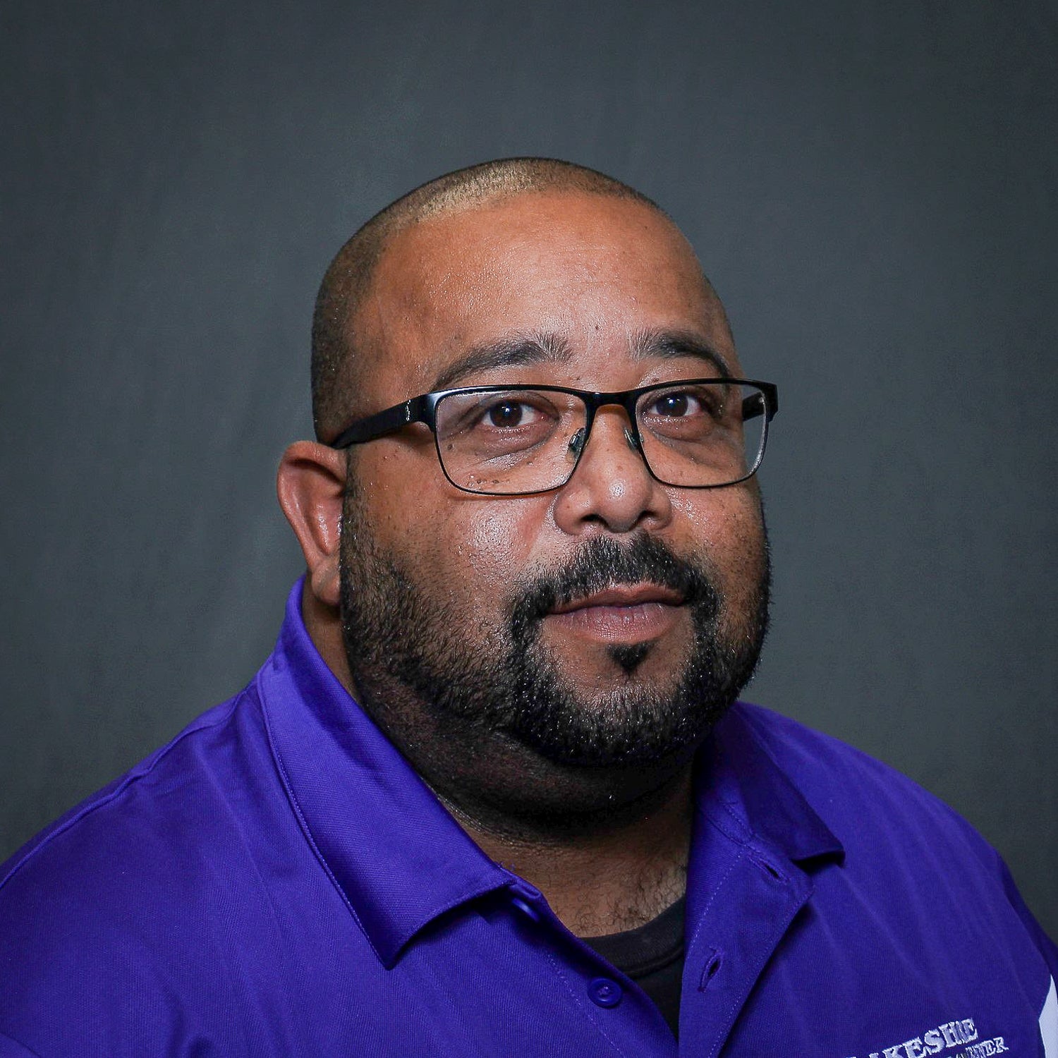 Lakeshore CDJR of Kenner Staff | Kenner Chrysler, Dodge, Jeep, Ram ...