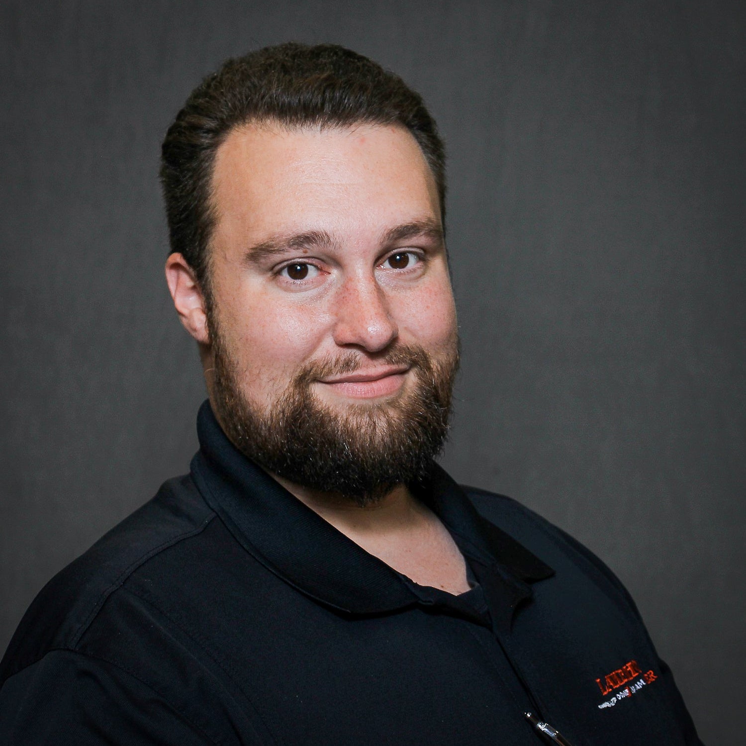 Lakeshore CDJR of Kenner Staff | Kenner Chrysler, Dodge, Jeep, Ram ...