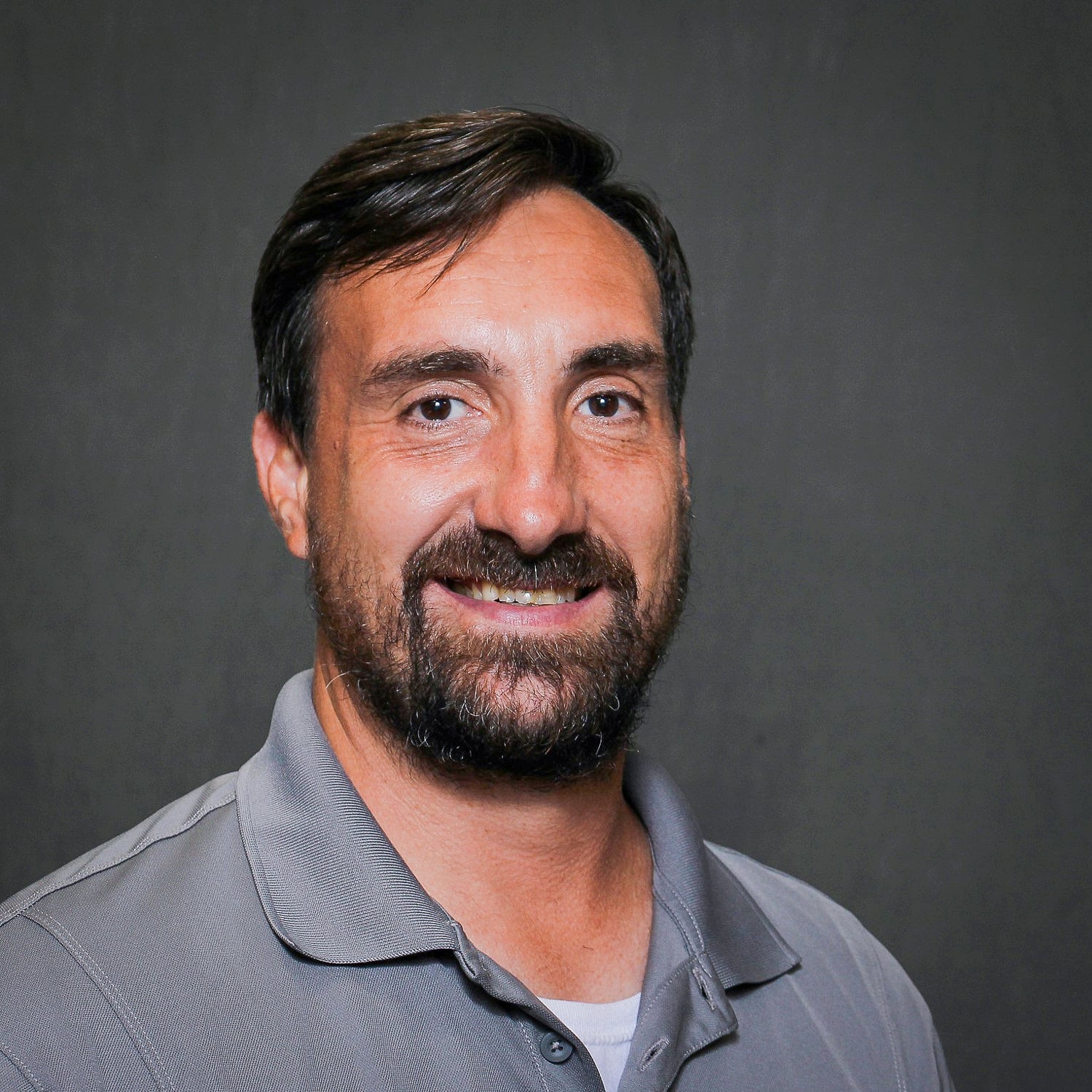 Lakeshore CDJR of Kenner Staff | Kenner Chrysler, Dodge, Jeep, Ram ...