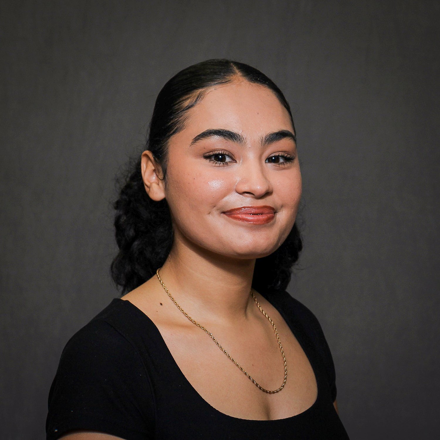 Lakeshore CDJR of Kenner Staff | Kenner Chrysler, Dodge, Jeep, Ram ...