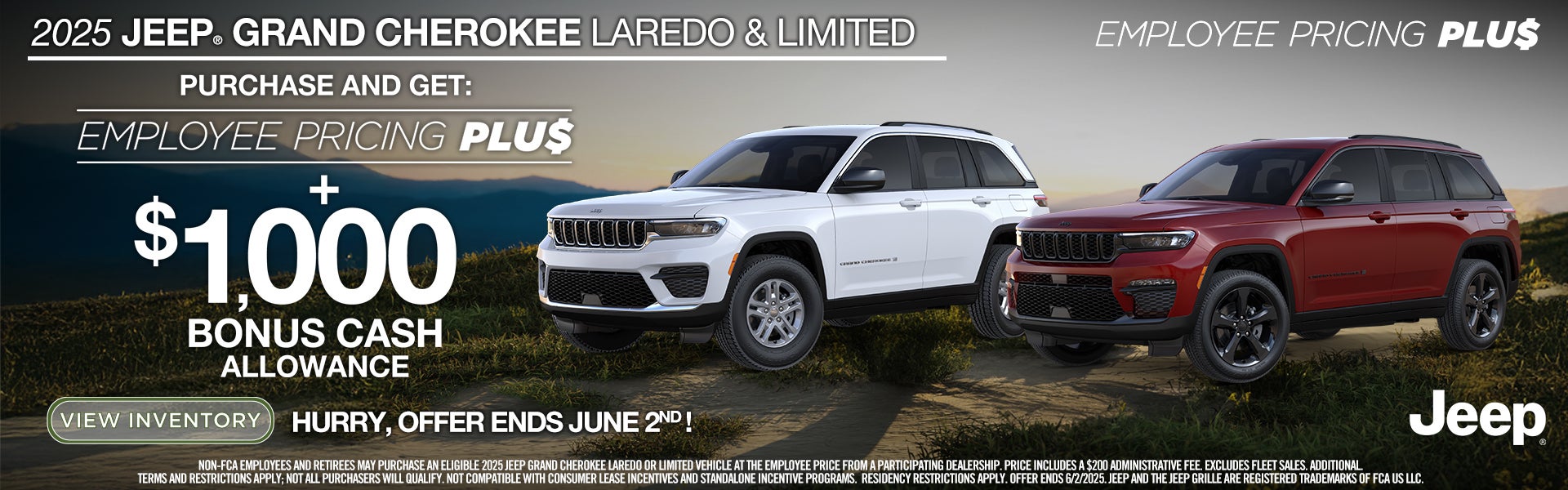 Lakeshore CDJR of Kenner | Chrysler, Dodge, Jeep, Ram Dealership in ...