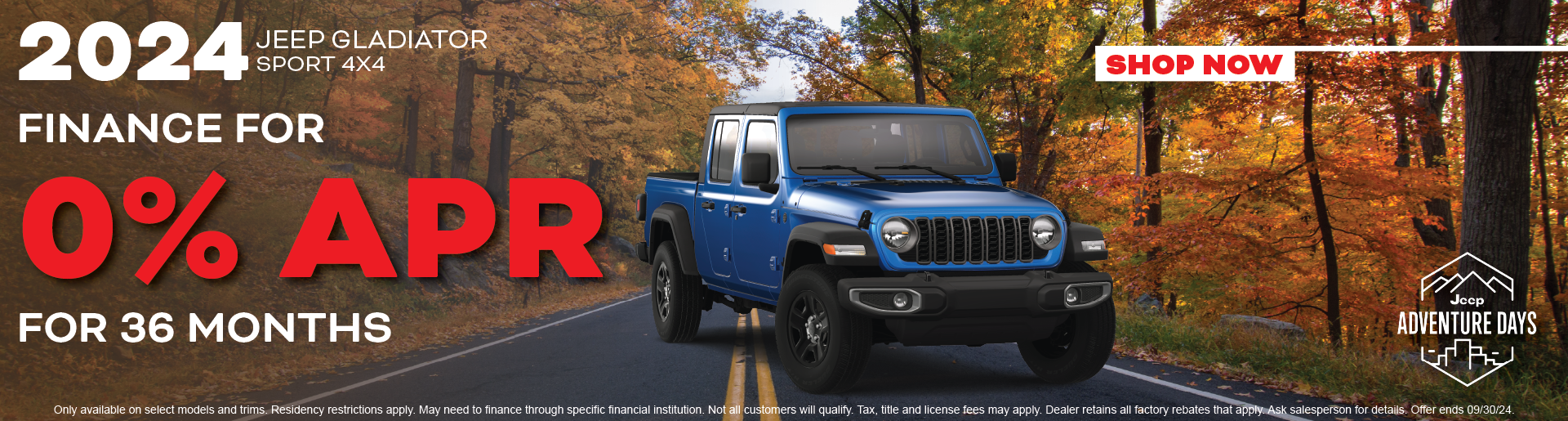 Chrysler, Dodge, Jeep, Ram Dealership in Kenner LA | Serving Kenner and ...
